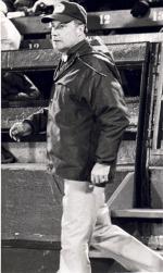 The Encyclopedia of Saskatchewan | Details